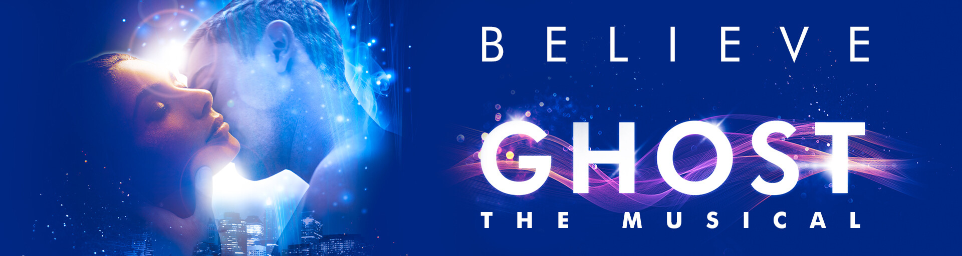 Home | Bournemouth Pavilion Theatre