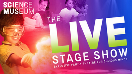 What's on | Bournemouth Pavilion Theatre