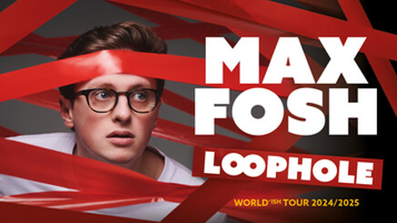 What's on | Bournemouth Pavilion Theatre