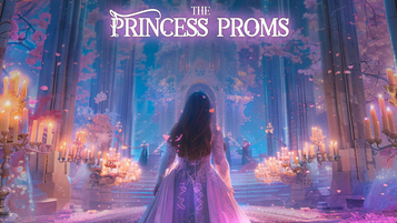 Bluey's Big Play | Bournemouth Pavilion – Open for Ooohs, Aaahhs, Wows ...