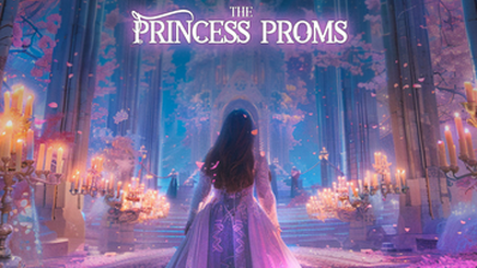 What's on | Bournemouth Pavilion Theatre