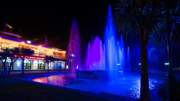 Your guide to great entertainment this summer has landed! | Bournemouth ...