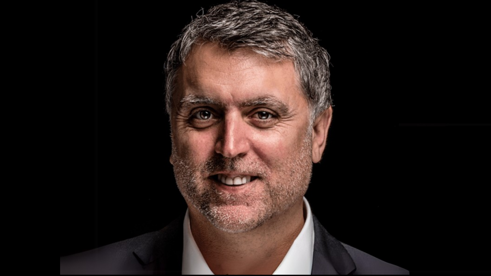 LOL Comedy Club's May line-up is here! | Bournemouth Pavilion Theatre