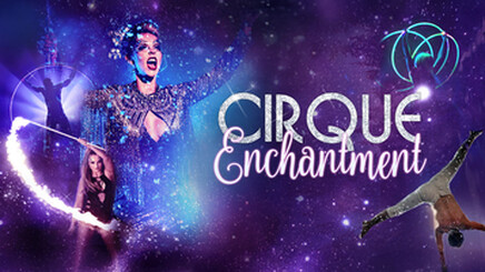 What's on | Bournemouth Pavilion Theatre