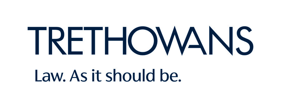 Trethowans | Bournemouth Pavilion Theatre