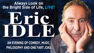 What's on | Bournemouth Pavilion Theatre