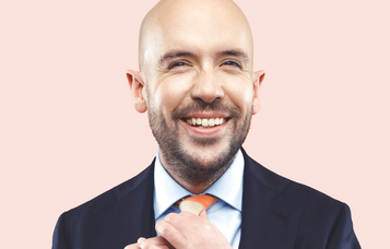 What's on | Bournemouth Pavilion Theatre