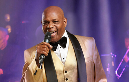 What's on | Bournemouth Pavilion Theatre