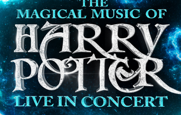 What's on | Bournemouth Pavilion Theatre