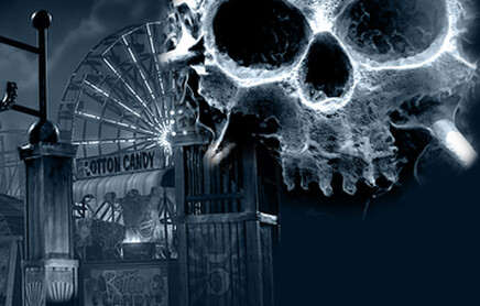 What's on | Bournemouth Pavilion Theatre