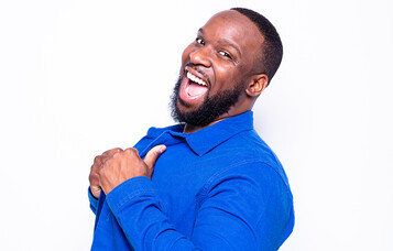 What's on | Bournemouth Pavilion Theatre