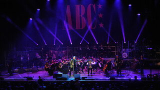 What's on | Bournemouth Pavilion Theatre