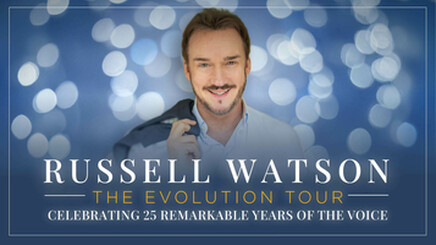 10cc: And Another Bloody Greatest Hits Tour | Bournemouth Pavilion Theatre