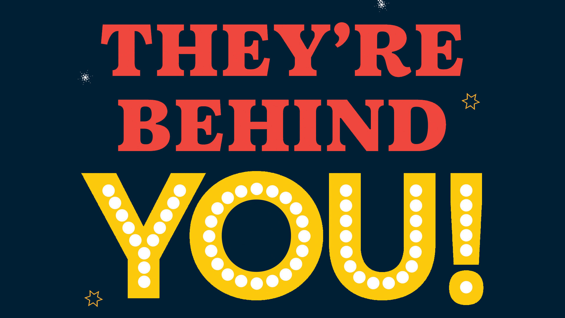 How many of these panto facts do you know? | Bournemouth Pavilion Theatre