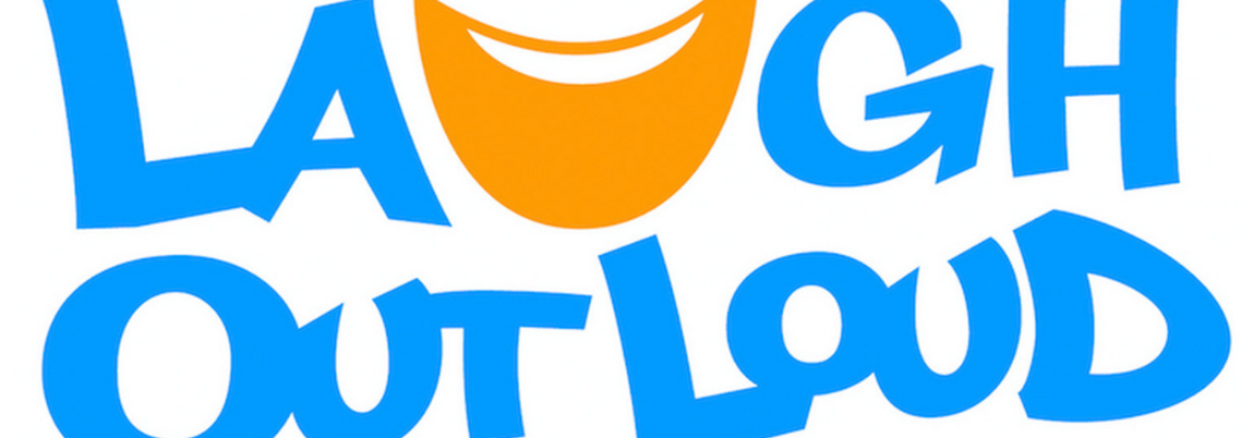 LOL Comedy Club - line-up announcement 15 Apr | Bournemouth Pavilion ...