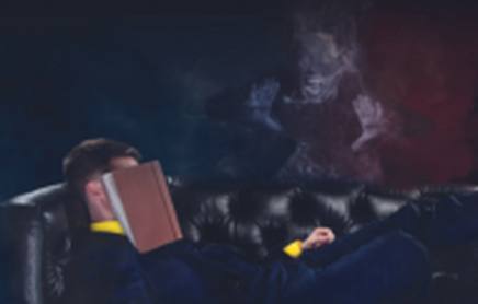 What's on | Bournemouth Pavilion Theatre