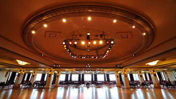 What's on | Bournemouth Pavilion Theatre