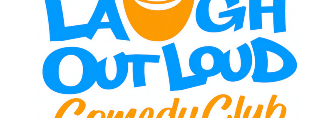 Bournemouth comedy duo Plastic Jeezus are coming to LOL Comedy Club ...