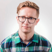 TV & radio star Adam Bloom set to perform at LOL Comedy Club this ...