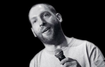 10 Things You Didn't Know About Pantomime | Bournemouth Pavilion Theatre