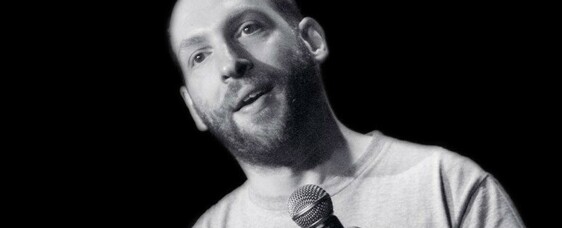 News | Bournemouth Pavilion Theatre