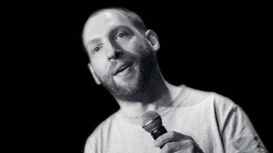 News | Bournemouth Pavilion Theatre