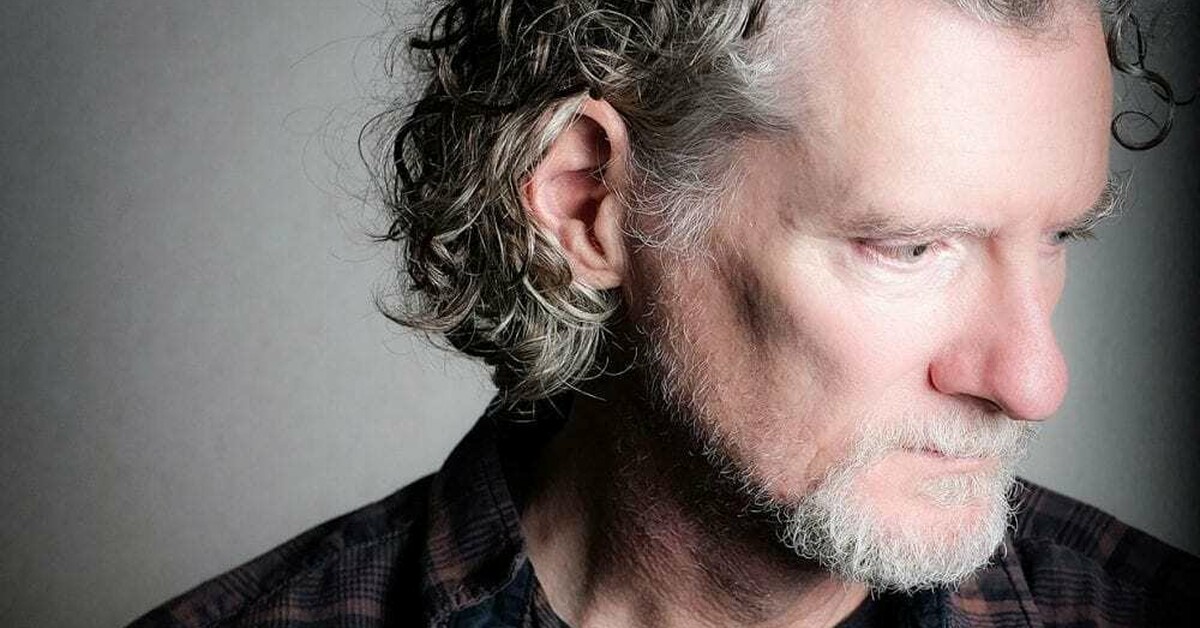 LOL Comedy club returns this July! | Bournemouth Pavilion Theatre