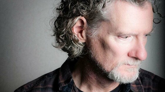 News | Bournemouth Pavilion Theatre