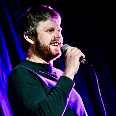 LOL Comedy Club October Line-up! | Bournemouth Pavilion Theatre