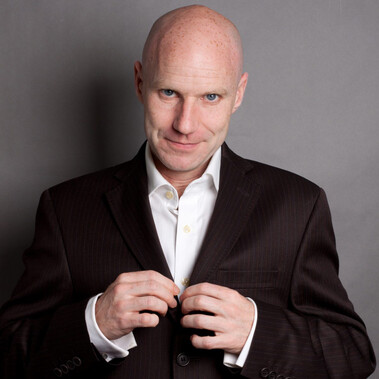 Laugh out loud this June! | Bournemouth Pavilion Theatre