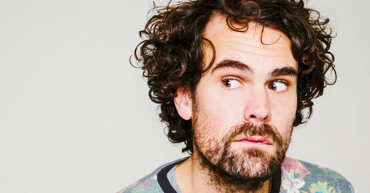 LOL Comedy Club returns this January! | Bournemouth Pavilion Theatre