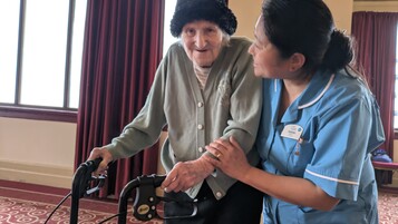 Janette Manrara to star as 'Roxie Hart' in CHICAGO! | Bournemouth ...