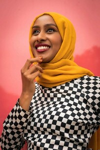 Laugh out loud this July with LOL Comedy Club! | Bournemouth Pavilion ...