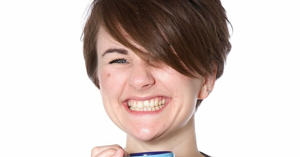 Laugh out loud this July with LOL Comedy Club! | Bournemouth Pavilion ...