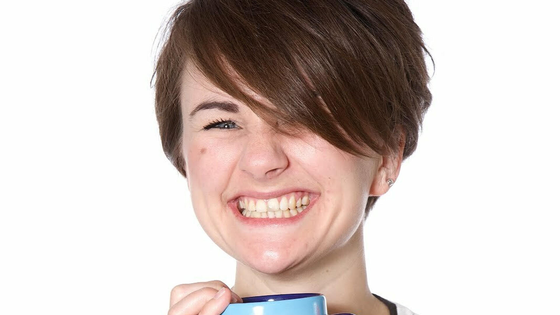 Laugh out loud this July with LOL Comedy Club! | Bournemouth Pavilion ...